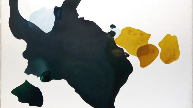 Jub Jub Club – Colour + Paint | Ashburton Art Gallery